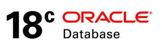 Oracle Database 18c | Mon DBA